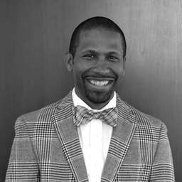 Darrell Tucker - Crunchbase Person Profile