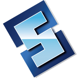 Complete Computer Services - Tech Details