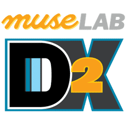 MuseLab - Crunchbase Company Profile & Funding