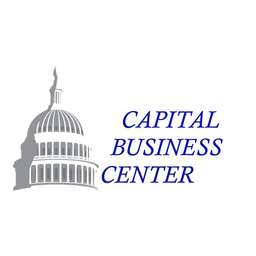 Capital Business Center - Crunchbase Company Profile & Funding