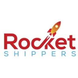 Rocket Shippers - Crunchbase Company Profile & Funding