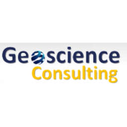 Geoscience Consulting - Crunchbase Company Profile & Funding