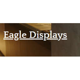 Eagle Displays - Crunchbase Company Profile & Funding