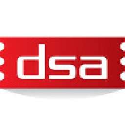 DSA - Crunchbase Company Profile & Funding
