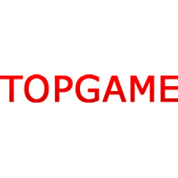 TopGame