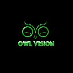 Owl Vision - Tech Details