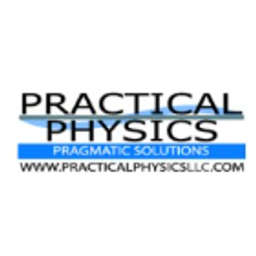 Practical Physics - Crunchbase Company Profile & Funding