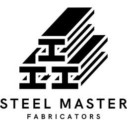 Steel Master Fabricators - Crunchbase Company Profile & Funding