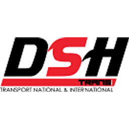 DSH TRANS - Crunchbase Company Profile & Funding
