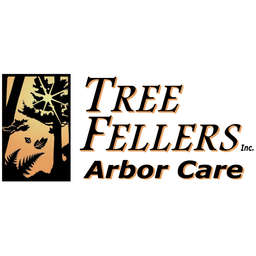 Tree Fellers - Crunchbase Company Profile & Funding