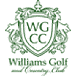 Williams Golf & Country Club - Crunchbase Company Profile & Funding
