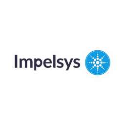 Impelsys - Crunchbase Company Profile & Funding