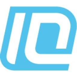 ImageQuest - Crunchbase Company Profile & Funding