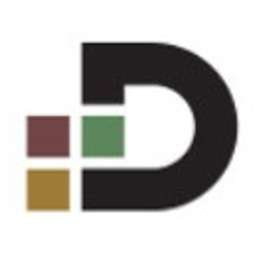 Despain Tax Services - Crunchbase Company Profile & Funding