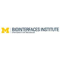 Biointerfaces Institute - Crunchbase Company Profile & Funding