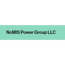 NoMIS Power Group - Crunchbase Company Profile & Funding