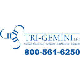 Tri-Gemini - Tech Stack, Apps, Patents & Trademarks