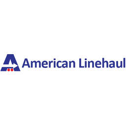 American Linehaul - Crunchbase Company Profile & Funding