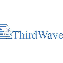 ThirdWave - Crunchbase Company Profile & Funding