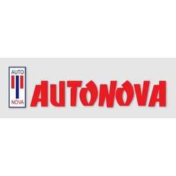 Autonova - Crunchbase Company Profile & Funding