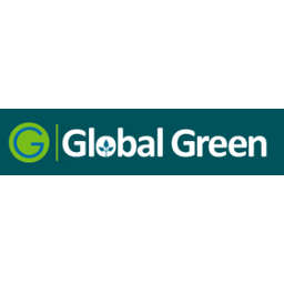 Global Green - Crunchbase Company Profile & Funding