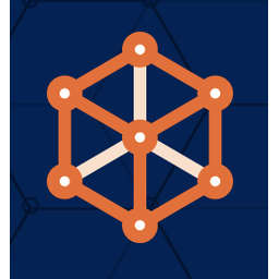 Blockstation - News & Analysis