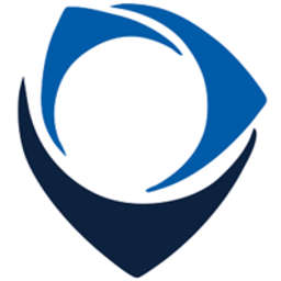 Verticom - Tech Stack, Apps, Patents & Trademarks