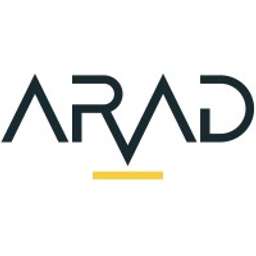 ARAD.Digital - Crunchbase Company Profile & Funding