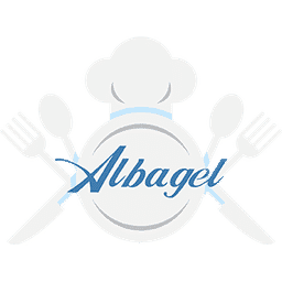 Albagel - Crunchbase Company Profile & Funding