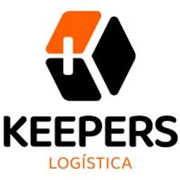 Keepers Logística - Crunchbase Company Profile & Funding