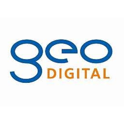 GEO DIGITAL GmbH - Crunchbase Company Profile & Funding