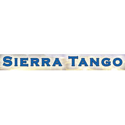 Sierra Tango - Crunchbase Company Profile & Funding