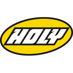 HOLY - Tech Details