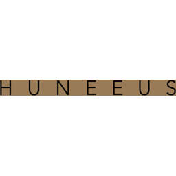 Huneeus Wines - Crunchbase Company Profile & Funding