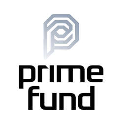 PRIME FUND Group - Crunchbase Investor Profile & Investments