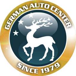 German Auto Center - Crunchbase Company Profile & Funding
