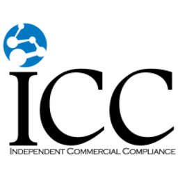 Independent Commercial Compliance