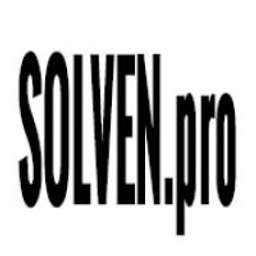 Solven.pro - Crunchbase Company Profile & Funding