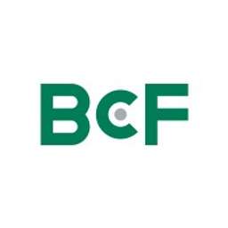 BCF Italia - Crunchbase Company Profile & Funding