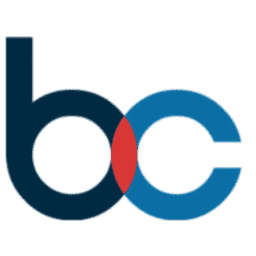 Blair Cato Pickren Casterline - Crunchbase Company Profile & Funding