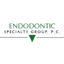 Endodontic Specialty Group - Crunchbase Company Profile & Funding