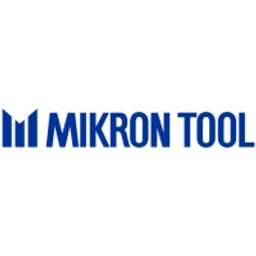 Mikron Tool - Crunchbase Company Profile & Funding