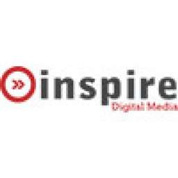 Inspire Digital Media - Crunchbase Company Profile & Funding