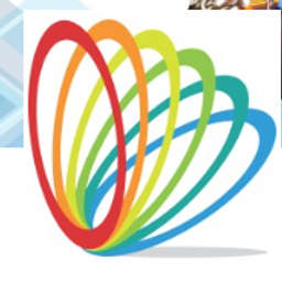 Connect Technologies - Crunchbase Company Profile & Funding