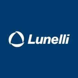 Lunelli