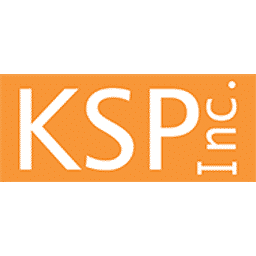 KSP - Crunchbase Company Profile & Funding