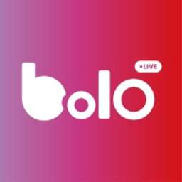 Bolo Live - Crunchbase Company Profile & Funding