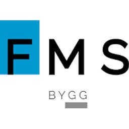 FMS Construction - Crunchbase Company Profile & Funding