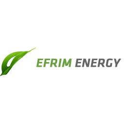 Efrim Energy - Crunchbase Company Profile & Funding