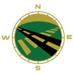 Waycross and Ware County Development Authority - Crunchbase Company ...